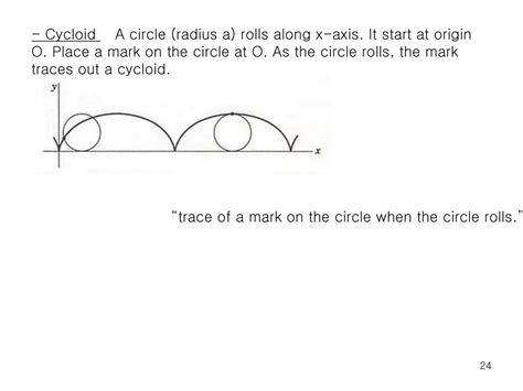 Ppt Chapter 9 Calculus Of Variations Powerpoint Presentation Free