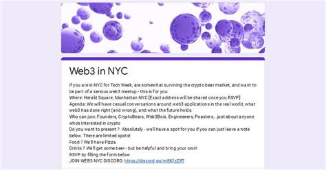 We Developed An Escrow For Freelancers Clients To Use Altverse Rweb3