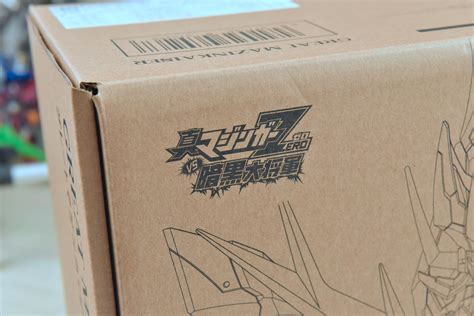 Ccstoys