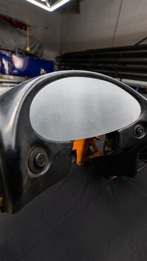 1996 2000 acura integra dc cluster delete whitfield manufacturing