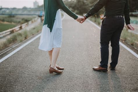 婚姻生活美滿，為什麼還想離婚？諮商師曝最大1關鍵：不是因為不愛了 風傳媒