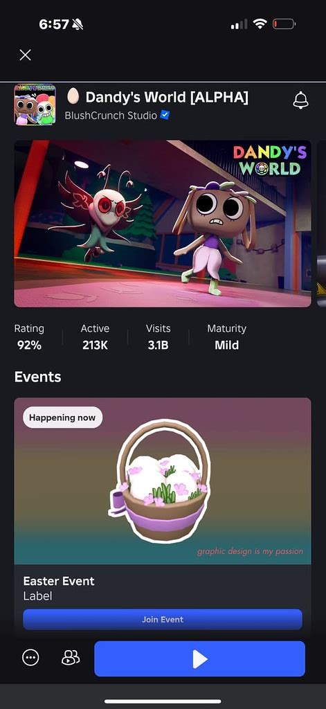 Roblox Events And Updates Subtitle Bug Roblox Application And Website Bugs Developer Forum