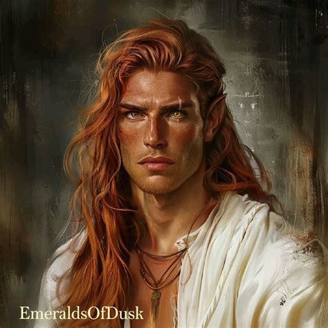 Lucien Vanserra A Court Of Mist And Fury Sarah J Maas Books Book