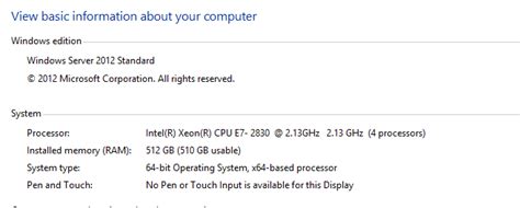 Commvault Communications Service Restart Automatically Community