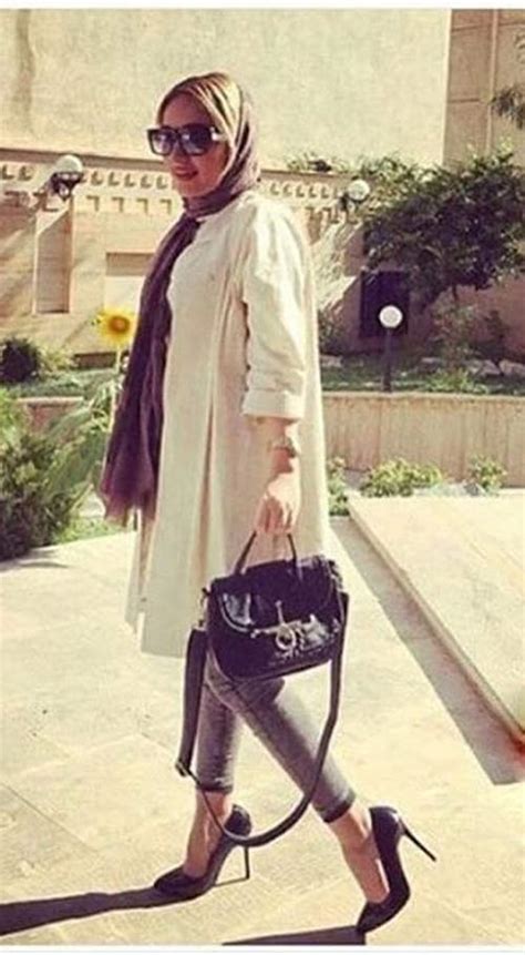 عکسهای باورنکردنی بچه پولدارهای تهرانی