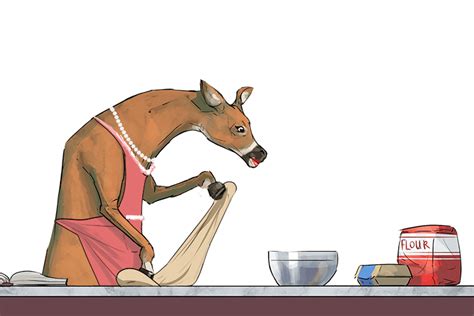 Doe Mammoth Memory Definition Remember Meaning