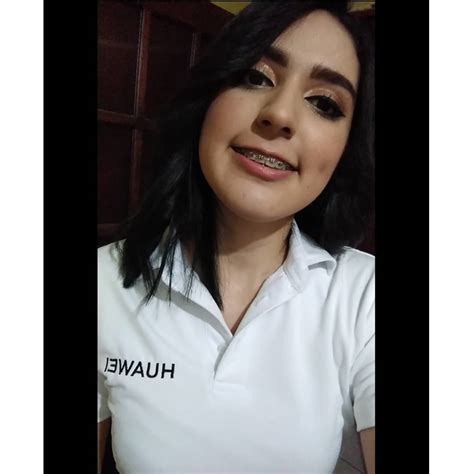 Classify Honduran Girl