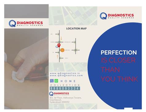 Prasanthi Mannava Posted On Linkedin