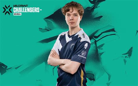 Team Liquids Jamppi Talks About His Future Goals At Vct 2022 Stage 2