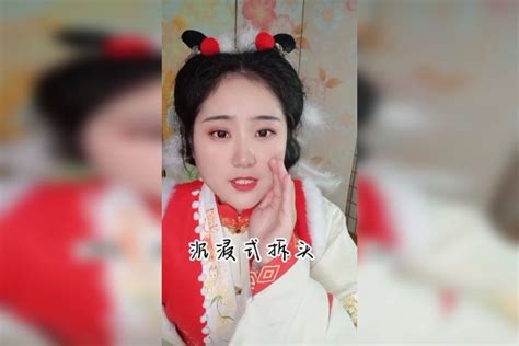 浣熊的沉浸式拆头又来啦