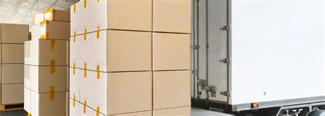 Warning Signs Of A Bad Dock Lock Prestige Loading Dock