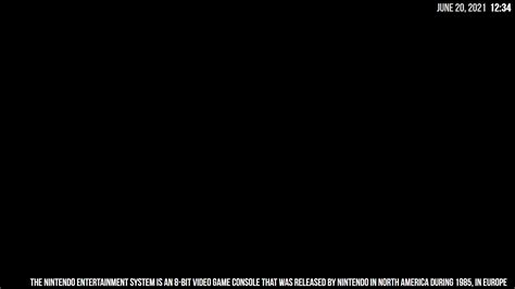 Can T Open Gamewheel In BIGBOX Troubleshooting LaunchBox Community Forums