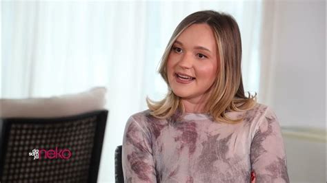 Da Sam Ja Neko Vladimir I Aleksandra Štimac Sezona5 Youtube