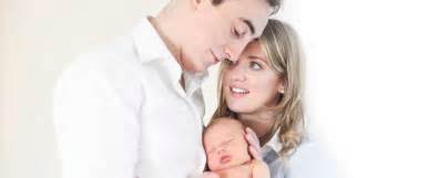 Home Global Fertility Solutions Blogglobal Fertility Solutions Blog