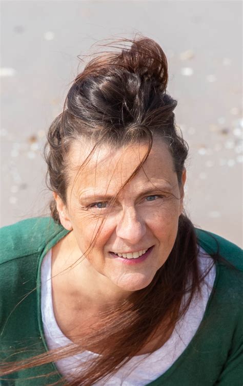 Bible 50 50 Florence Caillon