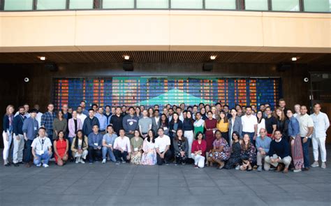 Meet The Stanford 2023 Class With A Cohort Of 18 Ceos Flipboard