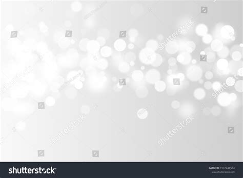 White Glow Background 2 867 738 Images Photos Et Images Vectorielles
