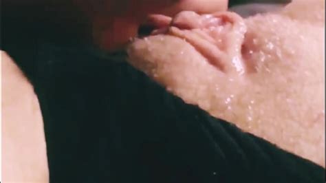 Copious Cum On My Pussy During Hot Morning Sex Xxx Mobile Porno
