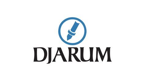 Lowongan Kerja PT Djarum Lowongan Kerja BUMN CPNS Dan Swasta 2025