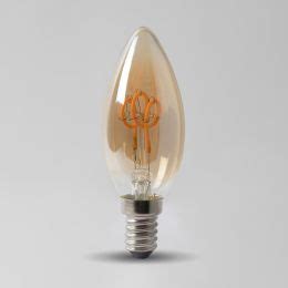 Vintage Led Light Bulbs Vintage Edison Filament Bulbs Elesi