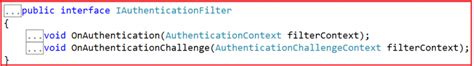 Filters In ASP NET MVC Dot Net Tutorials