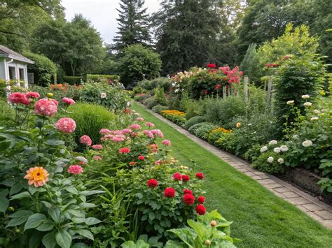 Transform Your Cut Flowers 10 Must Have Greenery Ideas