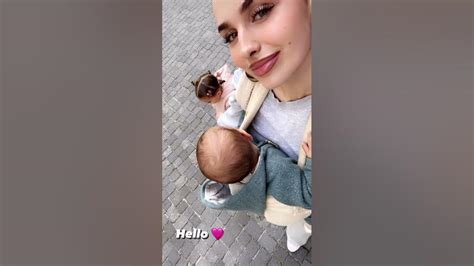 🎀🎀 Imani Nader Naderjindaoui Louisajindaoui Louisa Nidal Youtube