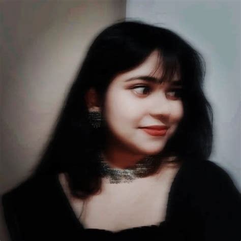 Cassie On Threads