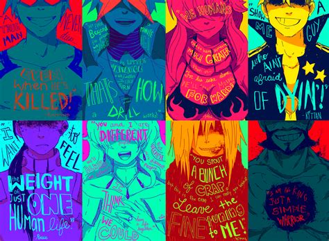 Super Tengen Toppa Gurren Lagann 1908x1400 Wallpaper