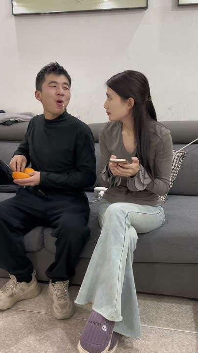 看你还嘚不嘚瑟万万没想到 惊不惊喜意不意外 看一遍笑一遍 Youtube