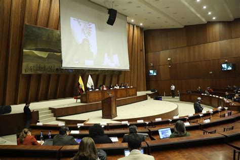 Asamblea Nacional on Twitter En ElGranPadrinoAN por disposición de la presidenta