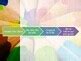 Assessment Tools Programming Program Progression Training Tpt