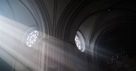 Does Systemic Racism Exist In The Canadian Church Mission Central