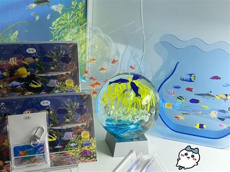 부구 On Twitter 딸기 먹기 힘들군아😌 🍓