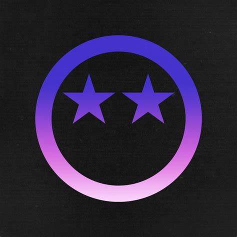Felguk Mixtape Listen To Podcasts On Demand Free Tunein