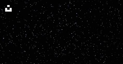 黒い背景に星がたくさんの写真 Unsplashの無料シュヴァイツ写真