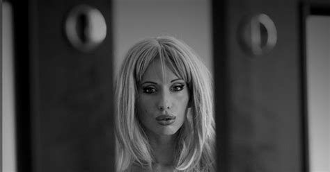 Zdjęcie Z Portfolio Codiak S Codiak Akt 10628540 Maxmodels Pl