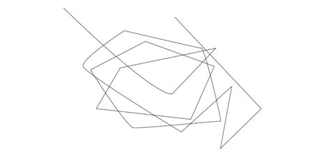 Abstract Figma