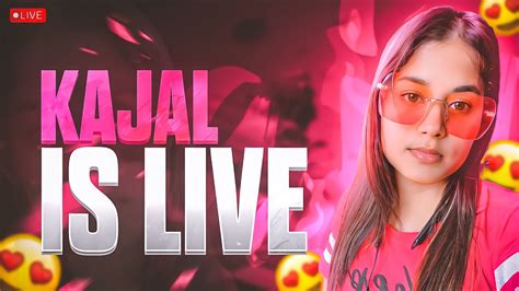 𝐅𝐈𝐆𝐇𝐓 𝐖𝐈𝐓𝐇 𝐂𝐀𝐌𝐏𝐄𝐑𝐒 𝐈𝐍 𝐄𝐕𝐄𝐑𝐘 𝐌𝐀𝐓𝐂𝐇 😱 𝐁𝐆𝐌𝐈 𝐋𝐈𝐕𝐄 𝐒𝐓𝐑𝐄𝐀𝐌 Youtube