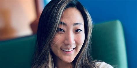 Business Insider On Linkedin I Quadrupled My Big Tech Salary By