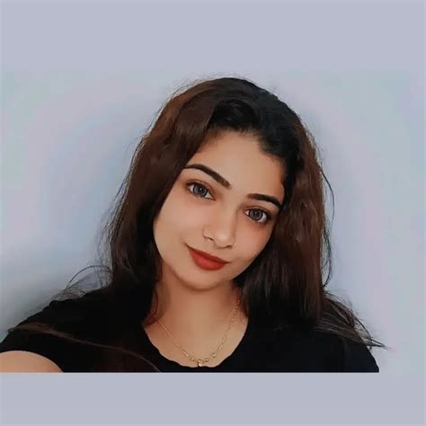 ️harley Quinn ️ Kuraishakassim • Threads Say More