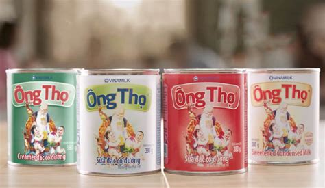 Top 11 Loại Sữa Cho Mẹ Sau Sinh Tốt Nhất Cho Mẹ Và Bé