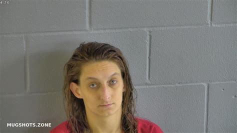 BENNETT MARACITE 12 08 2023 Levy County Mugshots Zone