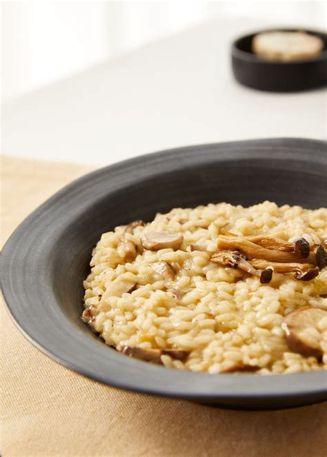 Programmable Multifunctional Electric Pressure Cooker Pressure Cooker