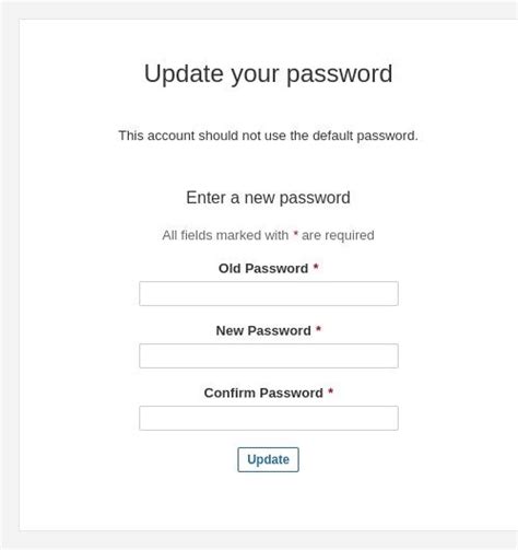 How To Deploy The Sonarqube Code Inspection Tool With Docker Techrepublic