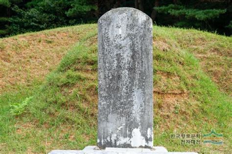 디지털보령문화대전