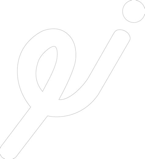 Ácido Fosfórico Insumos Agrícolas