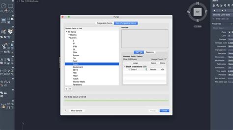 AutoCAD For Mac 2024 Review