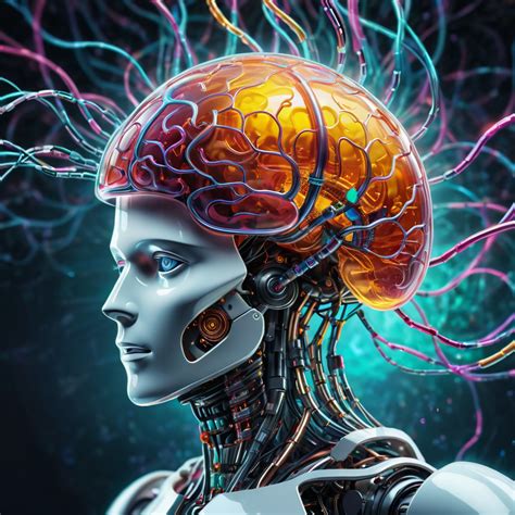 6d Space Time Reality And Then 7d 12d Topology Prime Non Physical Anirban Bandyopadhyay Medium