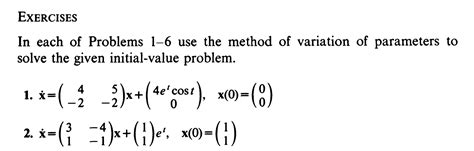 Solved Solve Number 2 Only Please Chegg